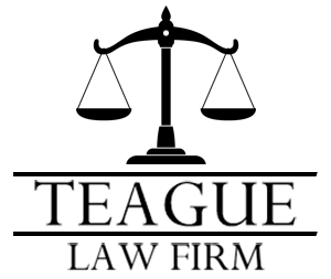 Bankruptcy | Family Law | Divorce Attorney | Rogers, AR