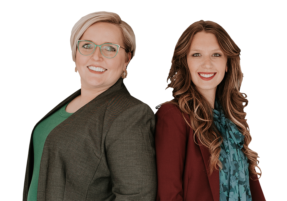 About Us | Law Office of Shannon Peters | Phoenix, Arizona