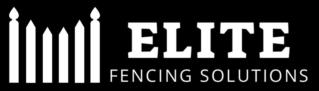 Elite Fencing Solutions Prineville Oregon | Ranch, Farm & Commercial ...