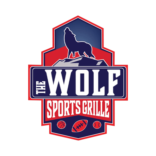 Pawnee Tribal Development Corporation