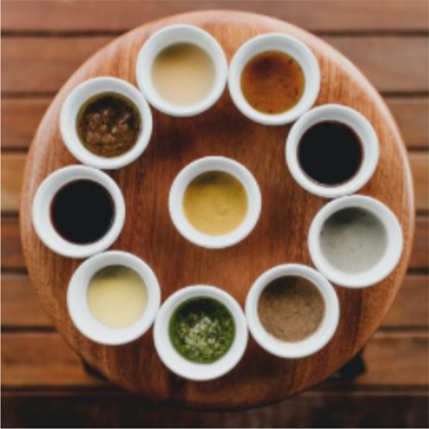 Poke Bowl Franchise | Healthy Franchise Opportunity | Pokémoto