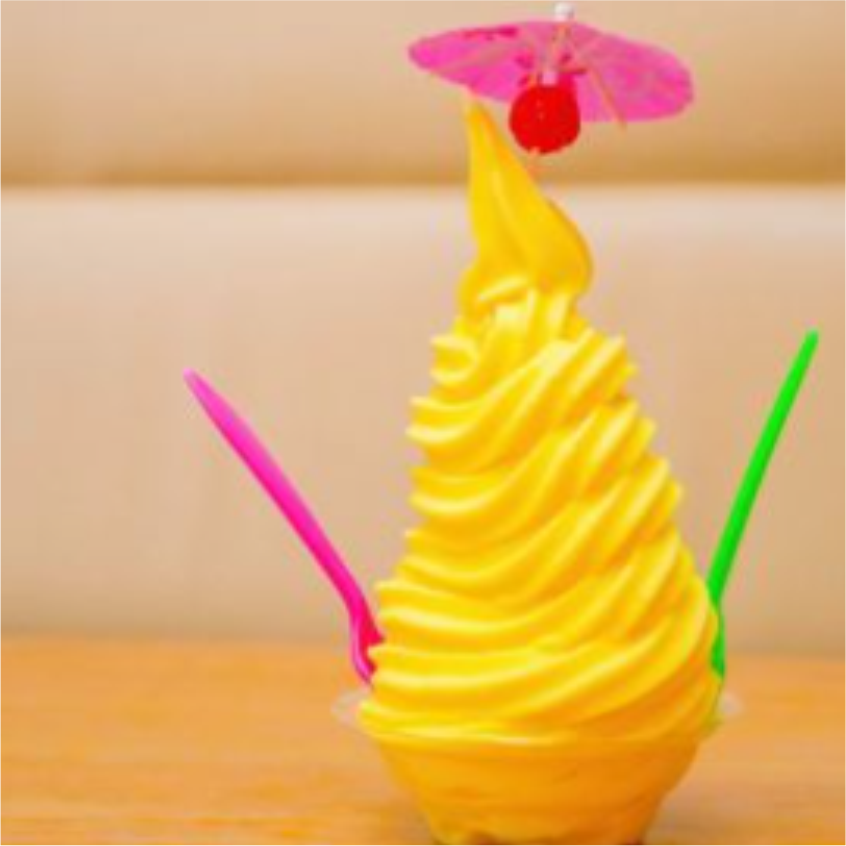 Poke Bowl Franchise | Healthy Franchise Opportunity | Pokémoto