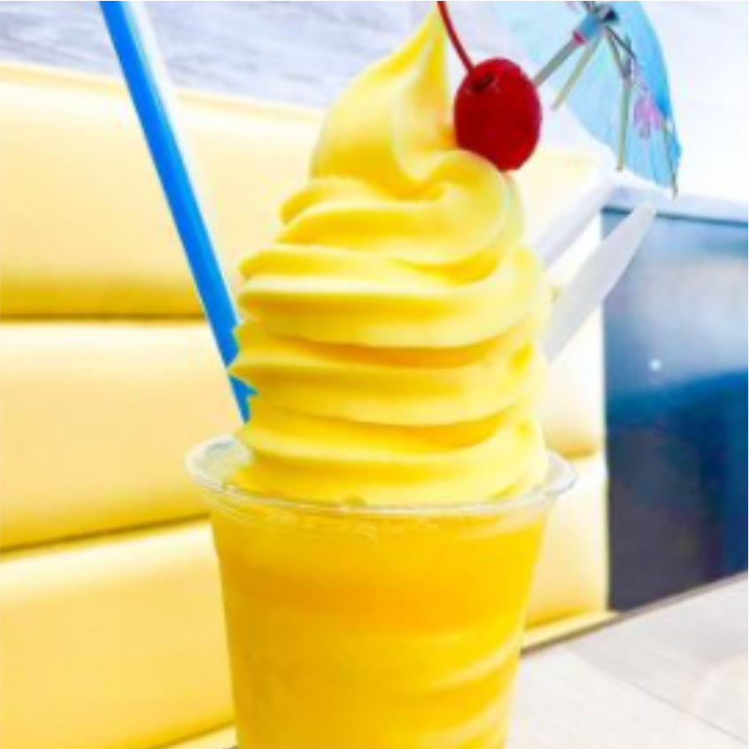 Poke Bowl Franchise | Healthy Franchise Opportunity | Pokémoto