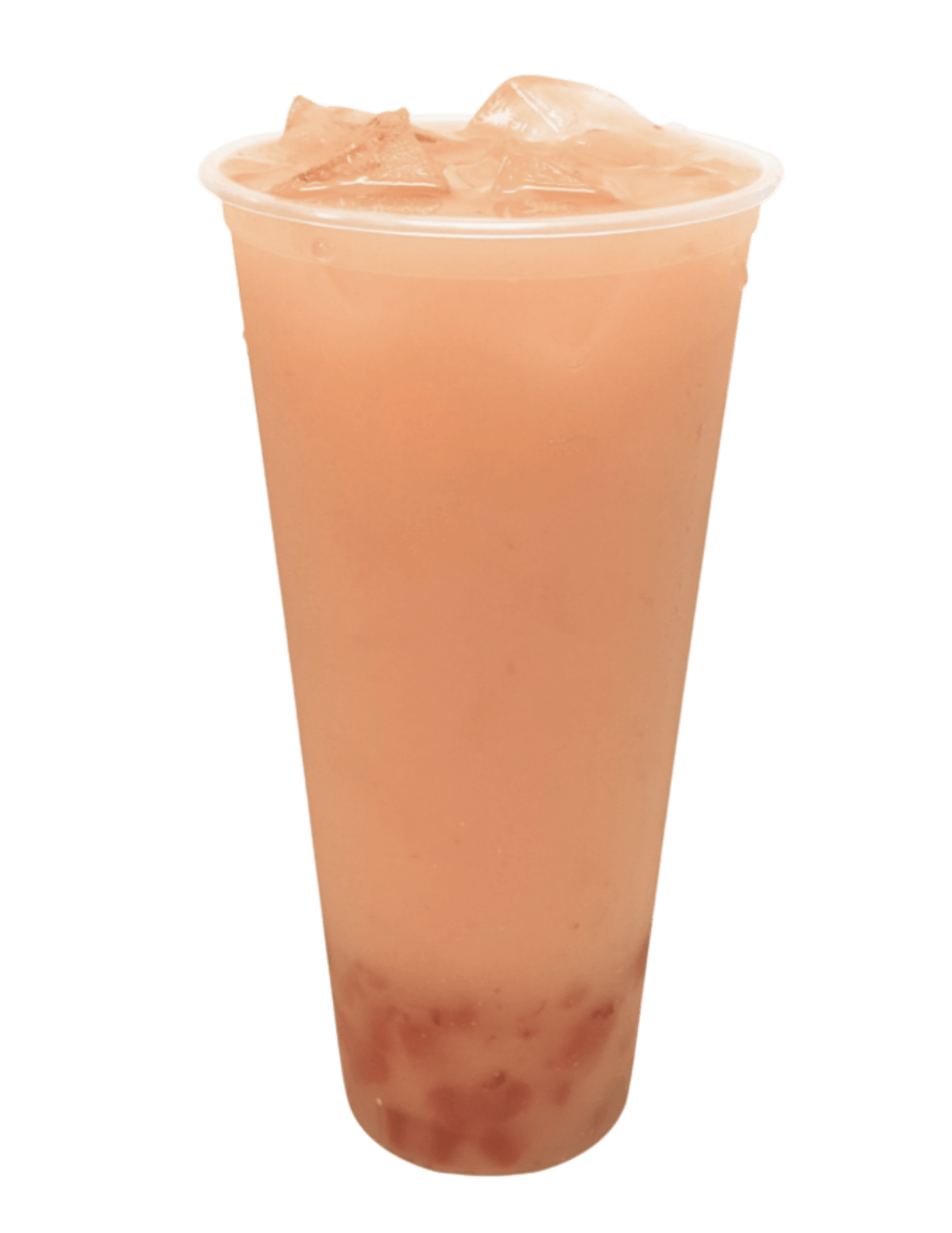 Hawaiian Style Poke | Bowls & Wraps: Ahi Tuna, Salmon | Pokémoto