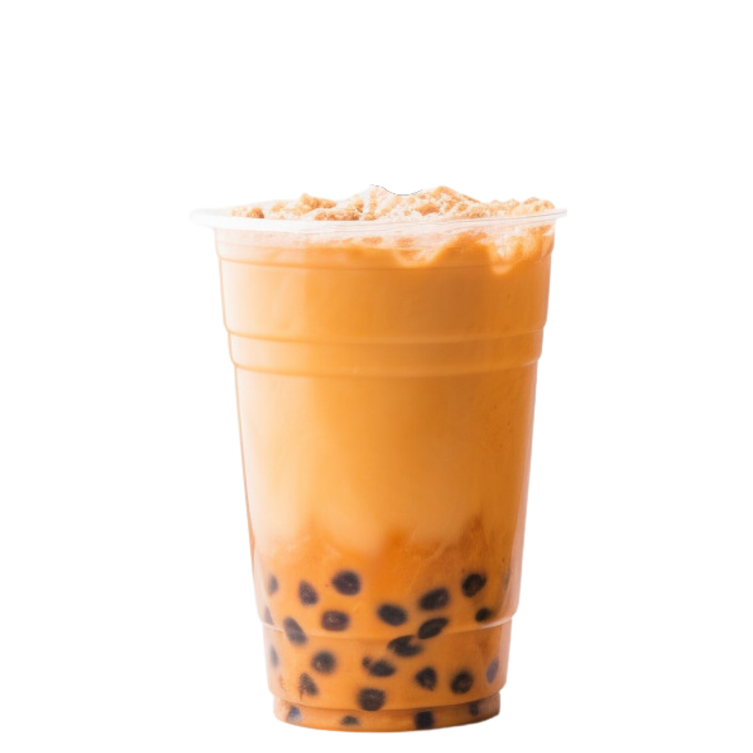 Hawaiian Style Poke | Bowls & Wraps: Ahi Tuna, Salmon | Pokémoto