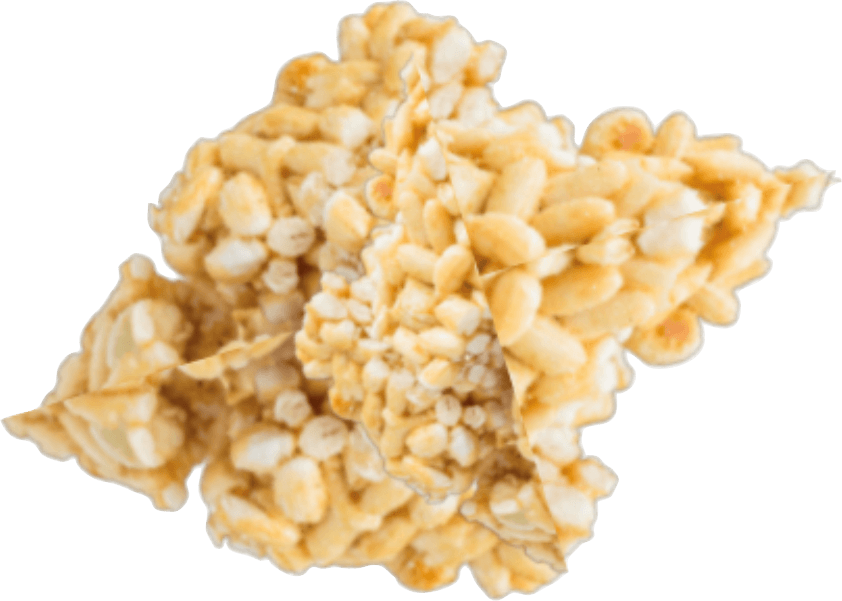 Hawaiian Style Poke | Bowls & Wraps: Ahi Tuna, Salmon | Pokémoto