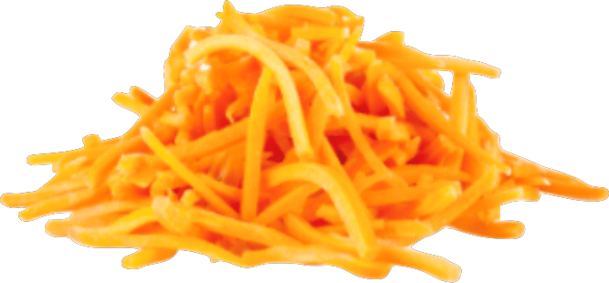 Hawaiian Style Poke | Bowls & Wraps: Ahi Tuna, Salmon | Pokémoto