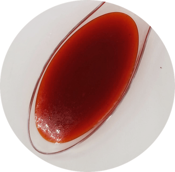 Hawaiian Style Poke | Bowls & Wraps: Ahi Tuna, Salmon | Pokémoto