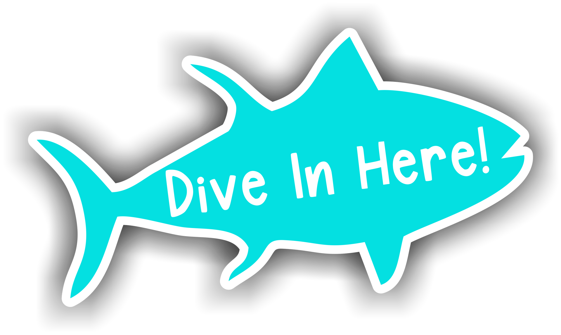 Top Poke Franchise: Hawaiian Grill | Low Cost Food Franchise