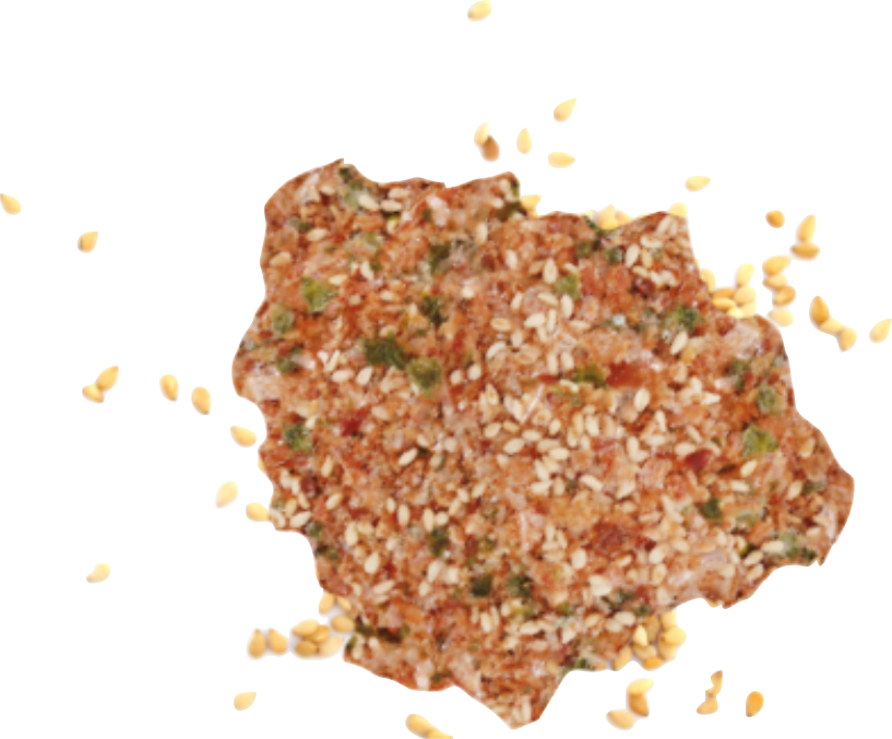 Hawaiian Style Poke | Bowls & Wraps: Ahi Tuna, Salmon | Pokémoto