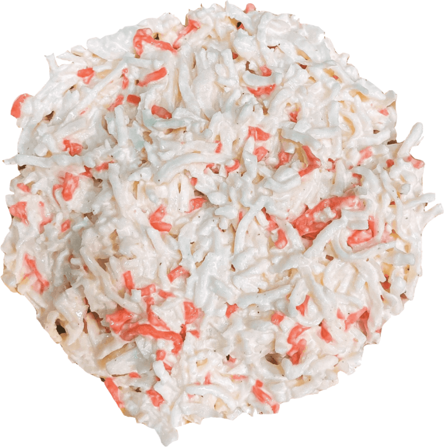 Hawaiian Style Poke | Bowls & Wraps: Ahi Tuna, Salmon | Pokémoto