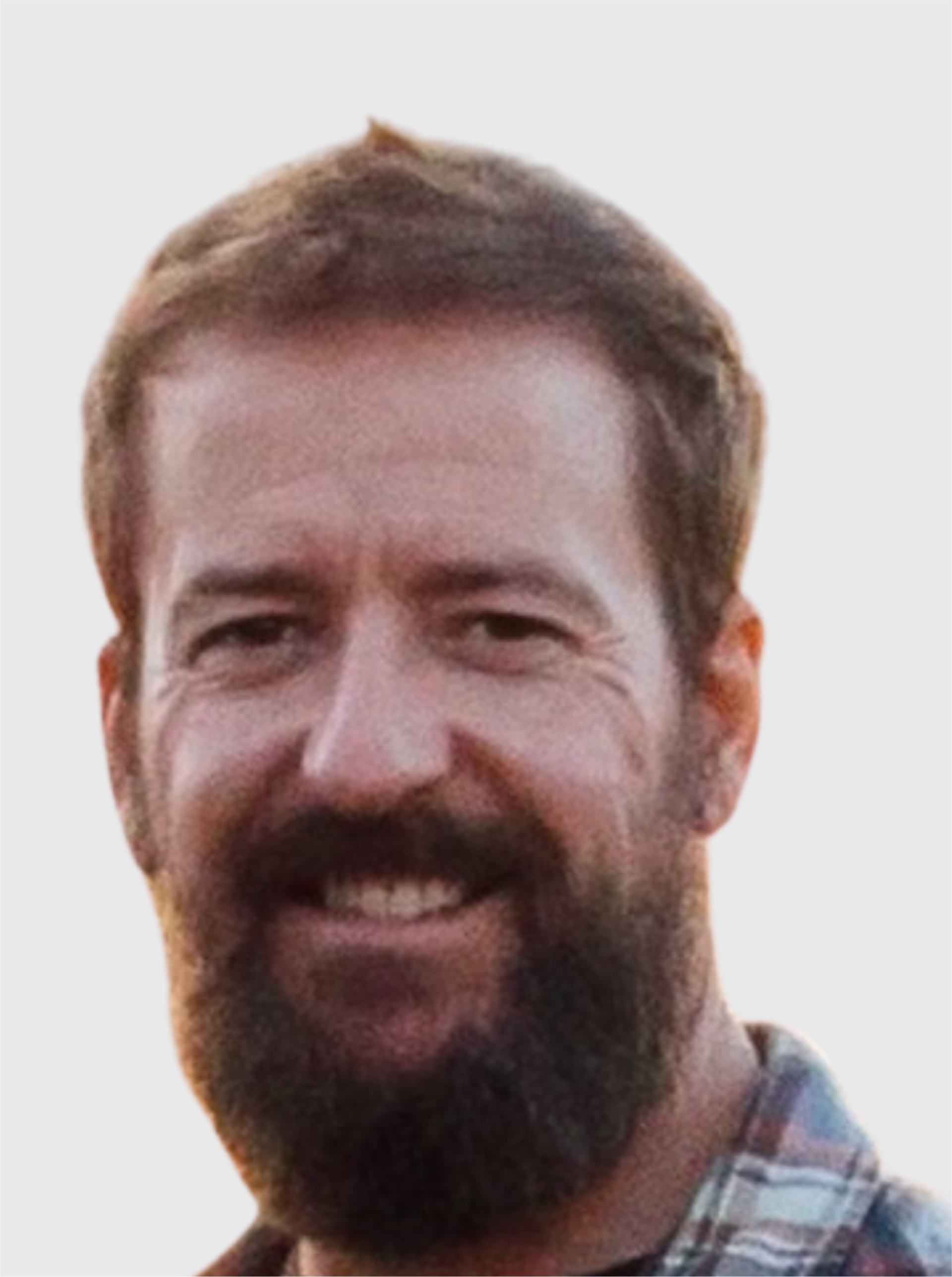 Poke Bowl Company | What Is Poke, Our Team, & Our Story | Pokémoto