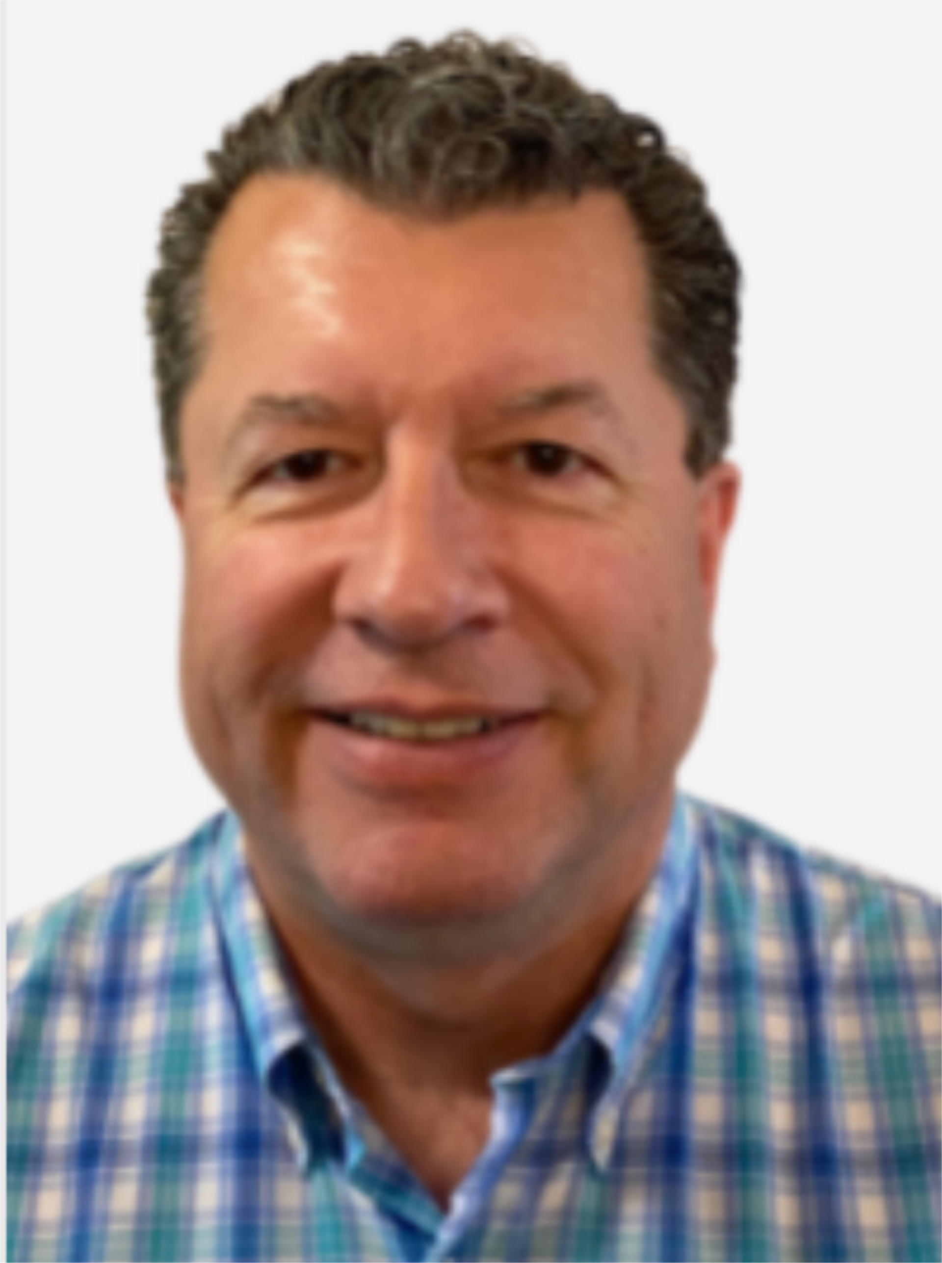 Poke Bowl Company | What Is Poke, Our Team, & Our Story | Pokémoto