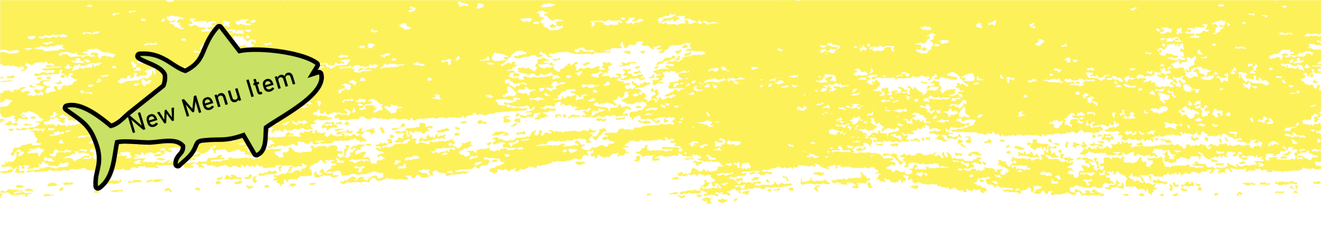 Poke Bowl Franchise | Healthy Franchise Opportunity | Pokémoto