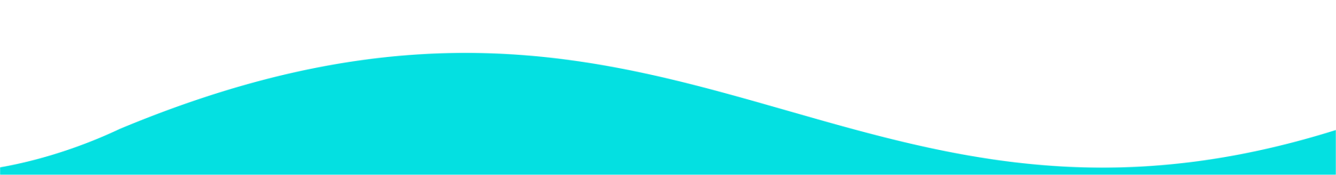 Poke Bowl Company | What Is Poke, Our Team, & Our Story | Pokémoto