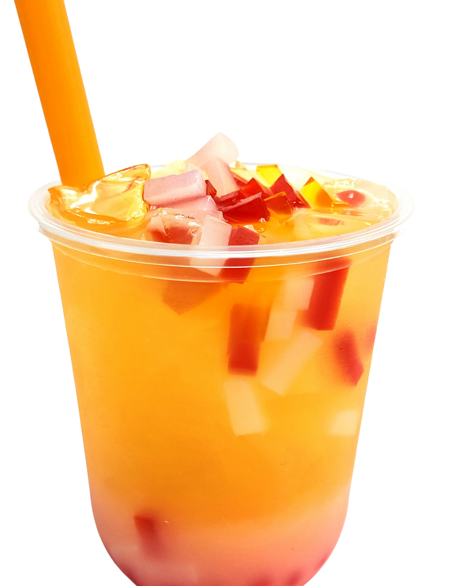 Hawaiian Style Poke | Bowls & Wraps: Ahi Tuna, Salmon | Pokémoto