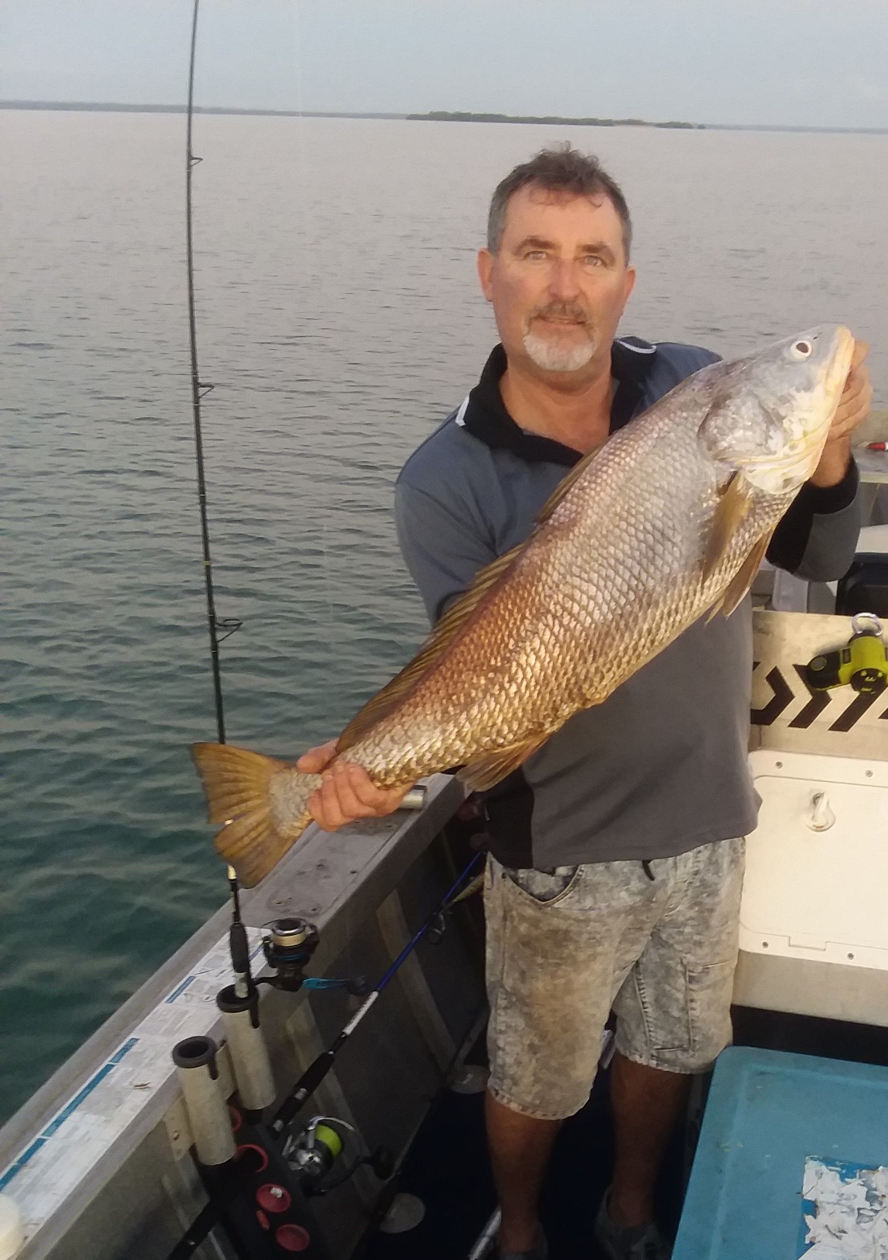 Gallery | Rocks Marine Bait & Tackle