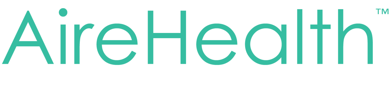 Revolutionizing Respiratory Care | AireHealth | Florida