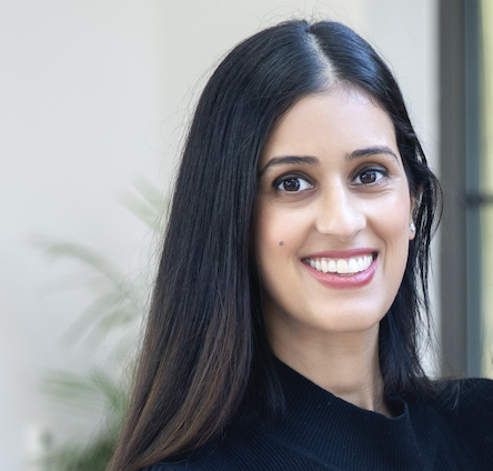 DeepWork Capital, early-stage venture capital in Florida