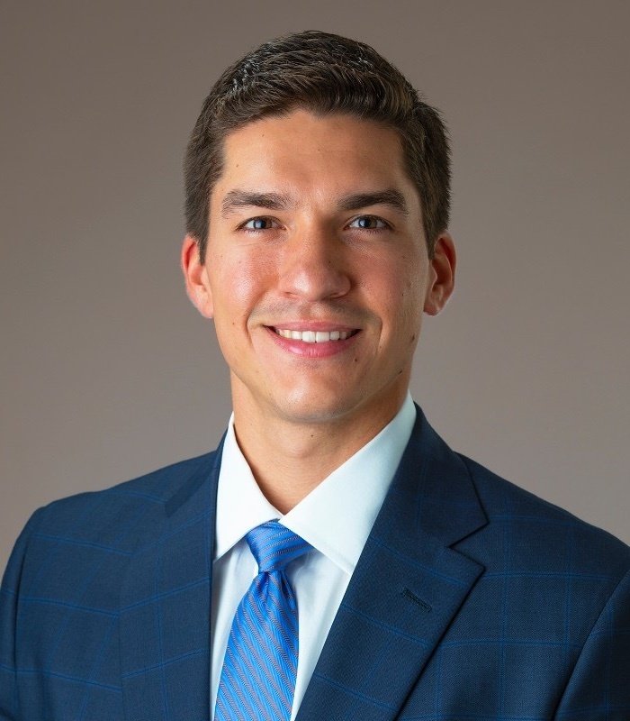 Kristopher Lancaster | DeepWork Capital | Florida