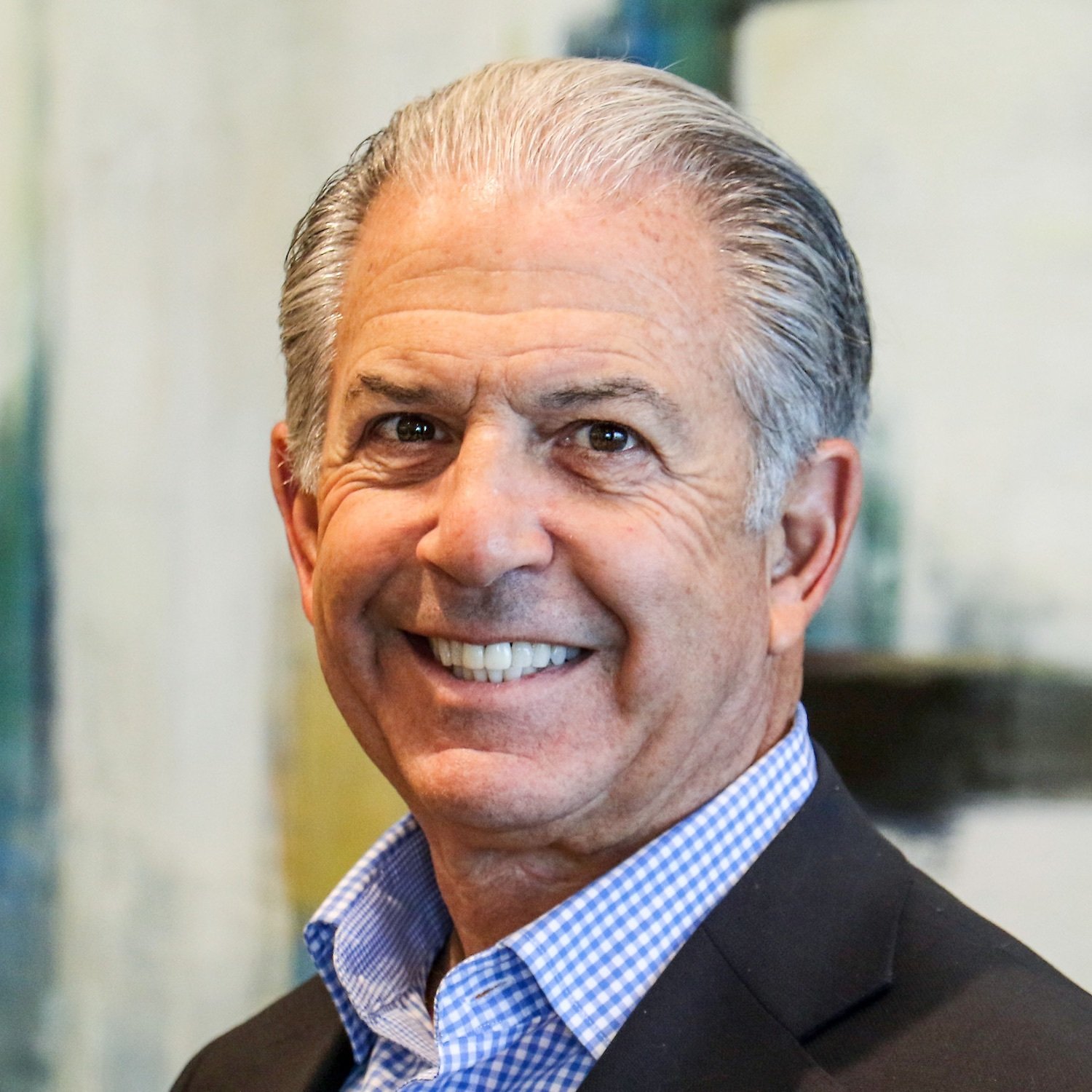 About DeepWork Capital | Venture Capital Firm | Florida