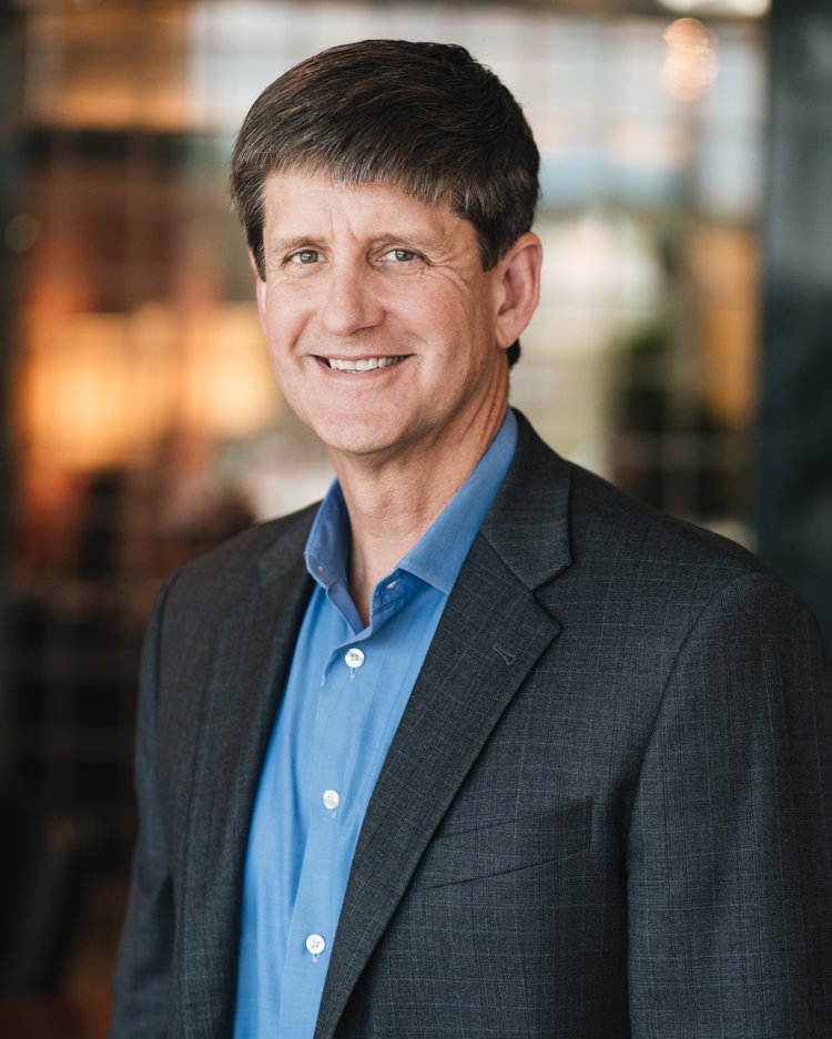 Ben Patz Managing Partner | DeepWork Capital | Florida