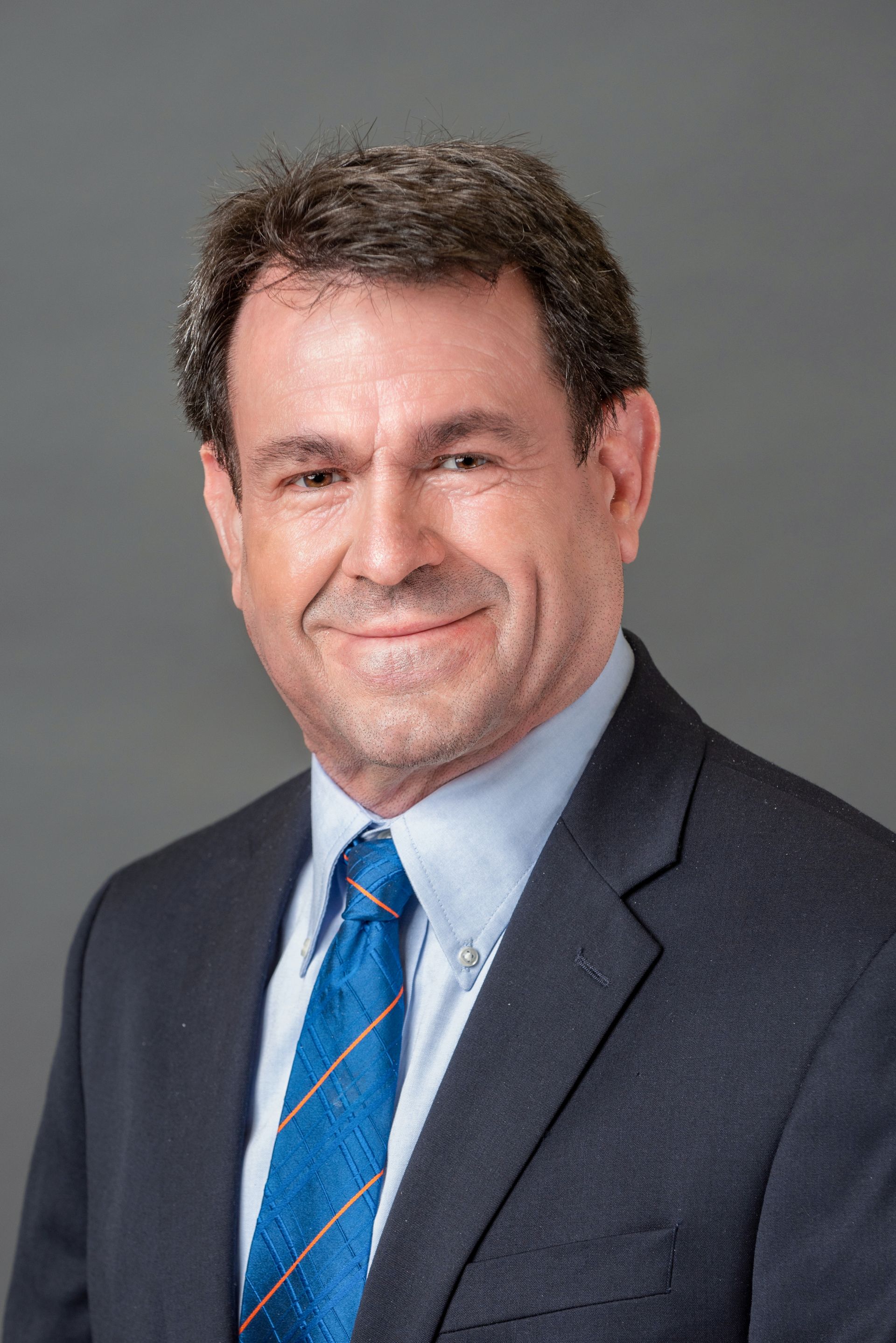 About DeepWork Capital | Venture Capital Firm | Florida