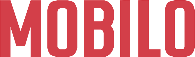 Smart Business Cards | DeepWork Capital | Florida