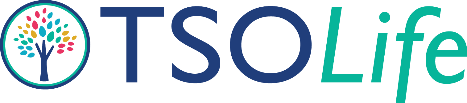 TSOLife | Resident Insight & Experience Platform