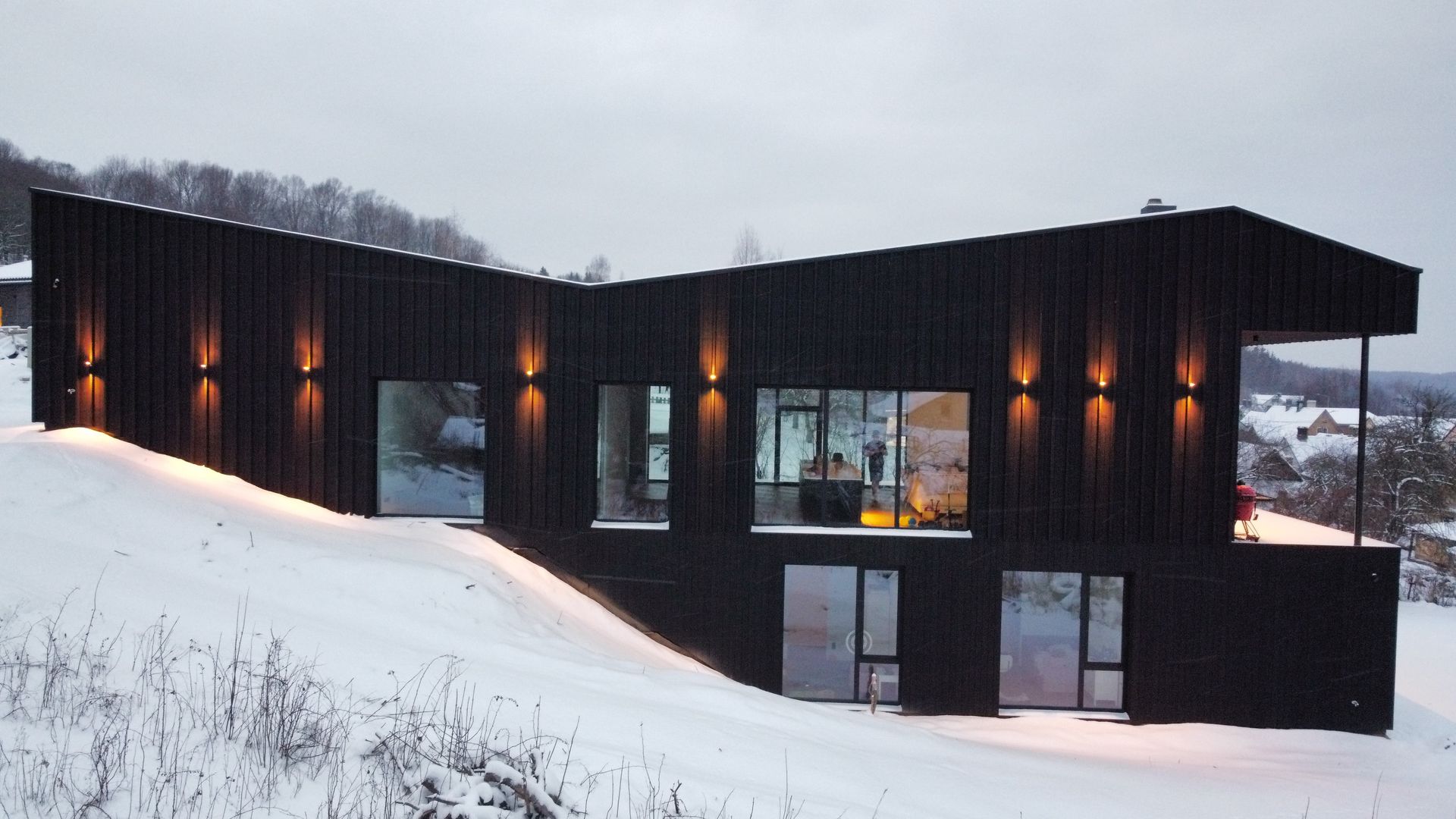 Statyba ir apdaila | Jurkas | Vilnius