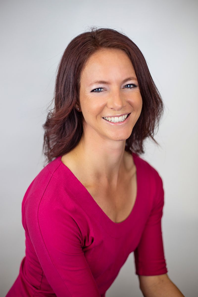 Local Pediatricans | South Jordan, UT | CopperView Medical