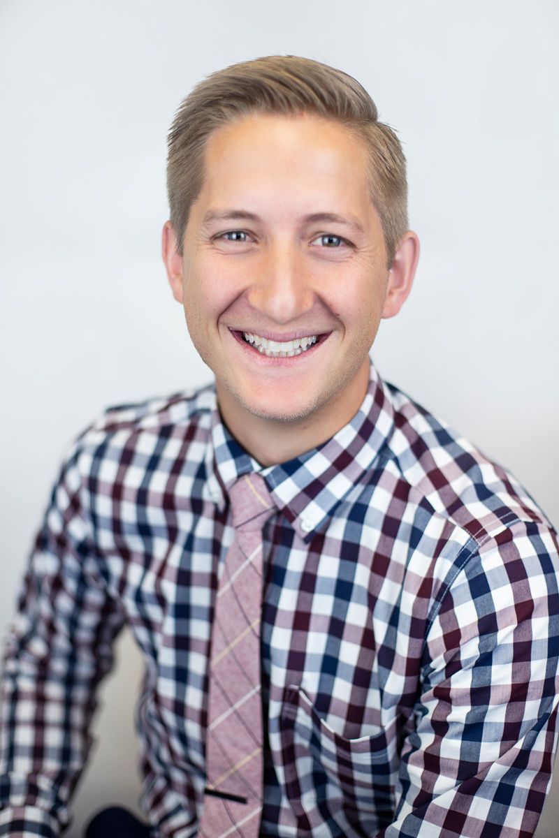 Local Pediatricans | South Jordan, UT | CopperView Medical