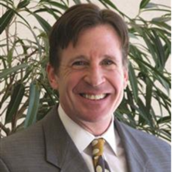 Insurance Agent Bio | Erie, PA | D.R. Wolf Agency