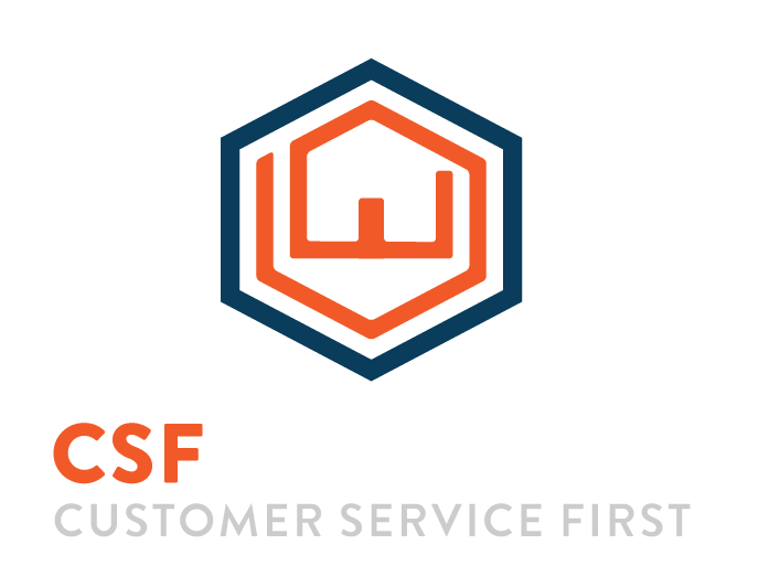 Home Exterior Services | Omaha, NE | CSF Exteriors