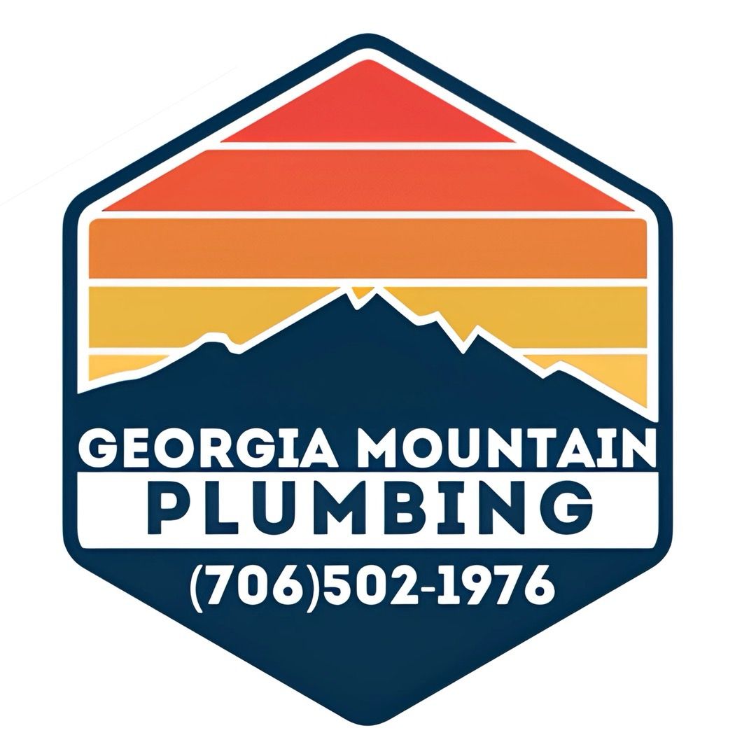 Septic Tank Service| Pumping and Installation | CleanWorks Septic