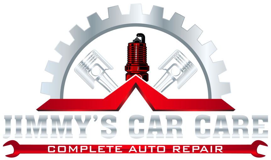 Auto Services - Franklin, KY | Jimmy’s Car Care Center