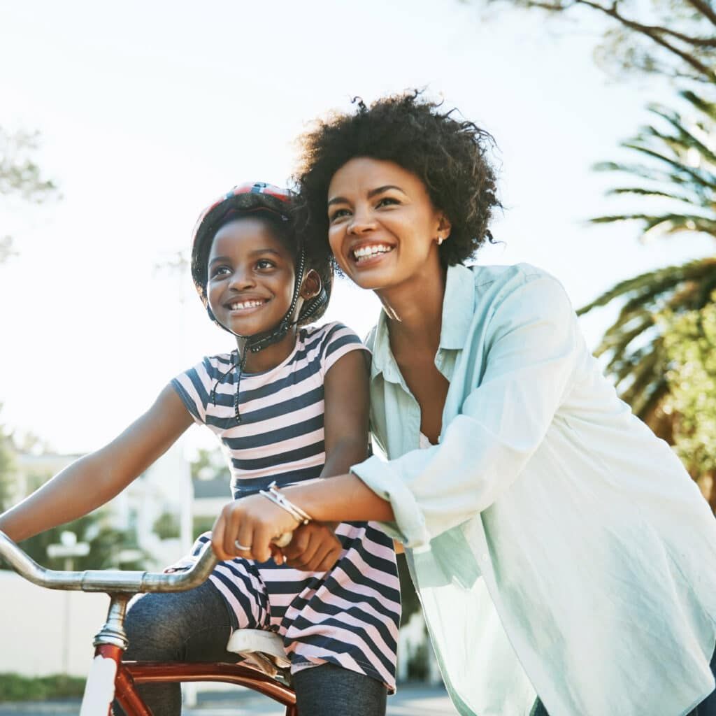 A.P.D | Labyrinth Audiology | Boca Raton, FL