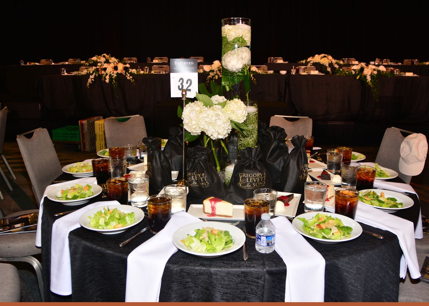 Photo Gallery | National Funeral Directors & Morticians Association, Inc