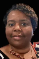 Standing Committee Chairs | National Funeral Directors & Morticians ...