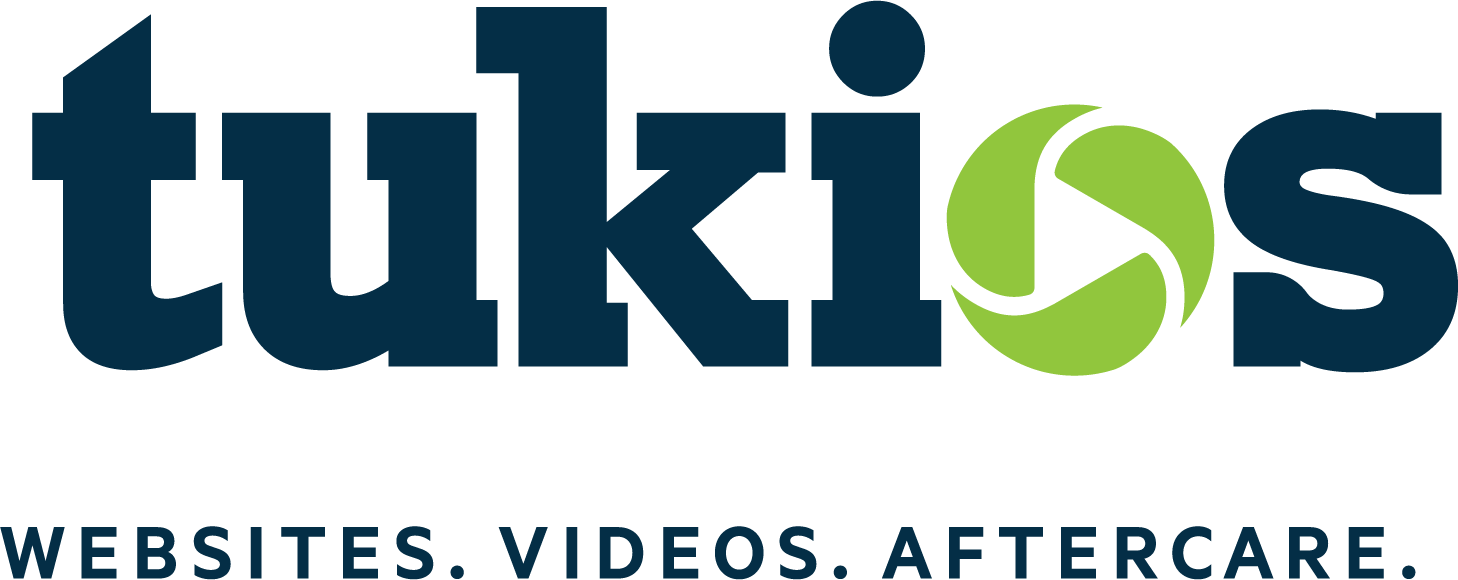 National Funeral Directors & Morticians Association, Inc