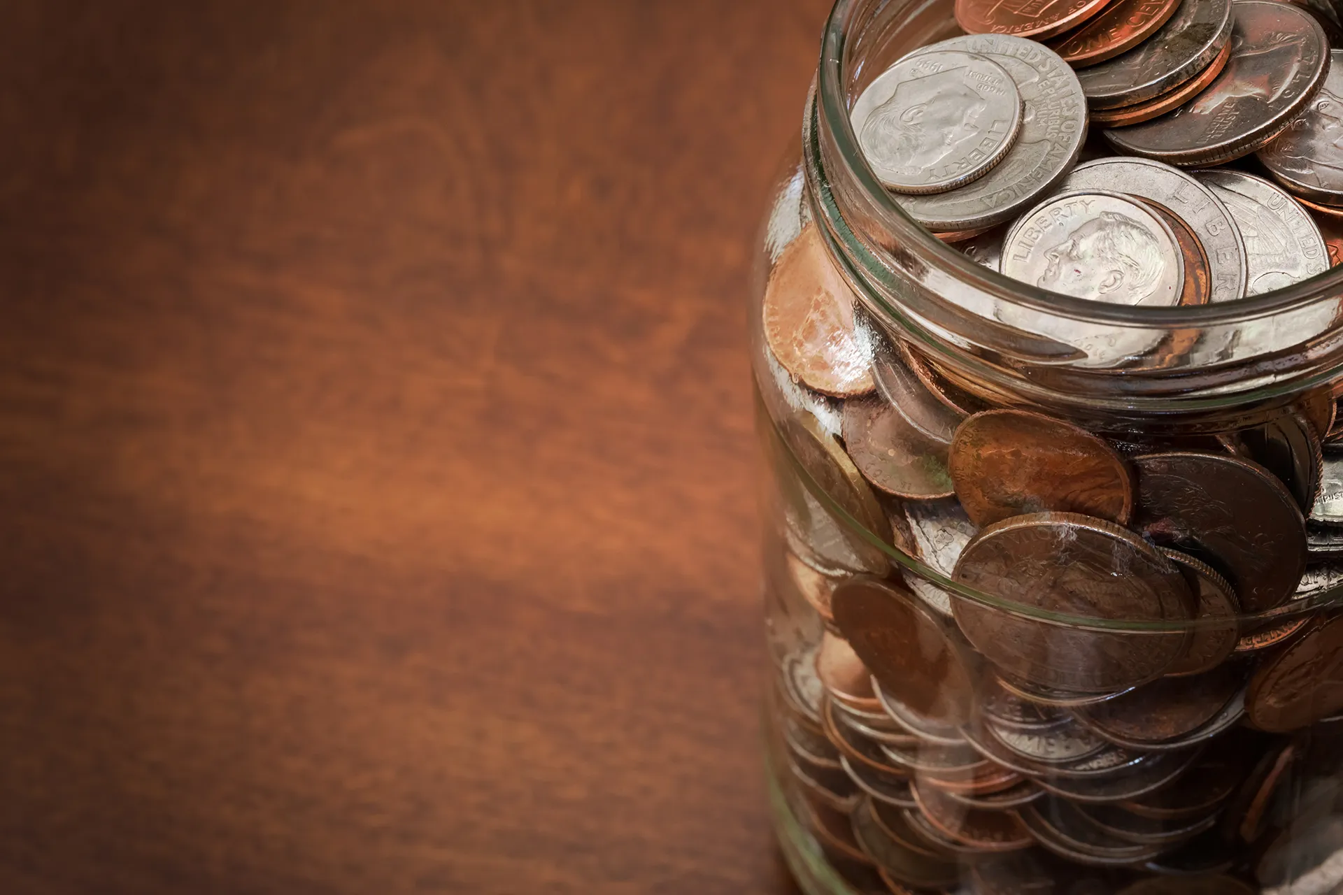 National Funeral Directors & Morticians Association, Inc