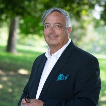 Home | Omni Insurance Services