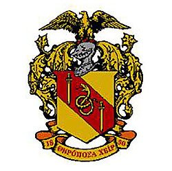 Home | Omni Insurance Services