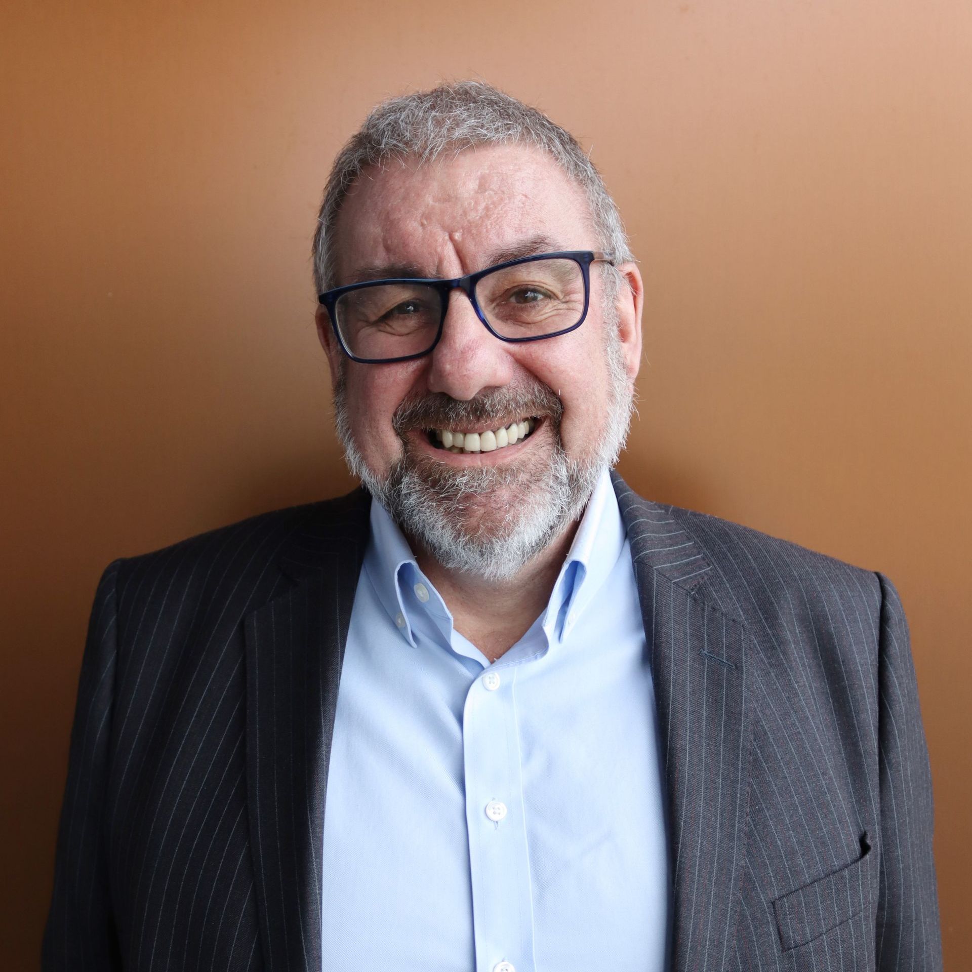 Bringing UKBIC's Flexible Pilot Line to Market