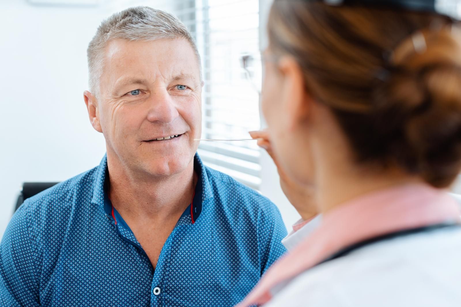 ENT LA - Exceptional Otolaryngology & Facial Plastics in Los Angeles