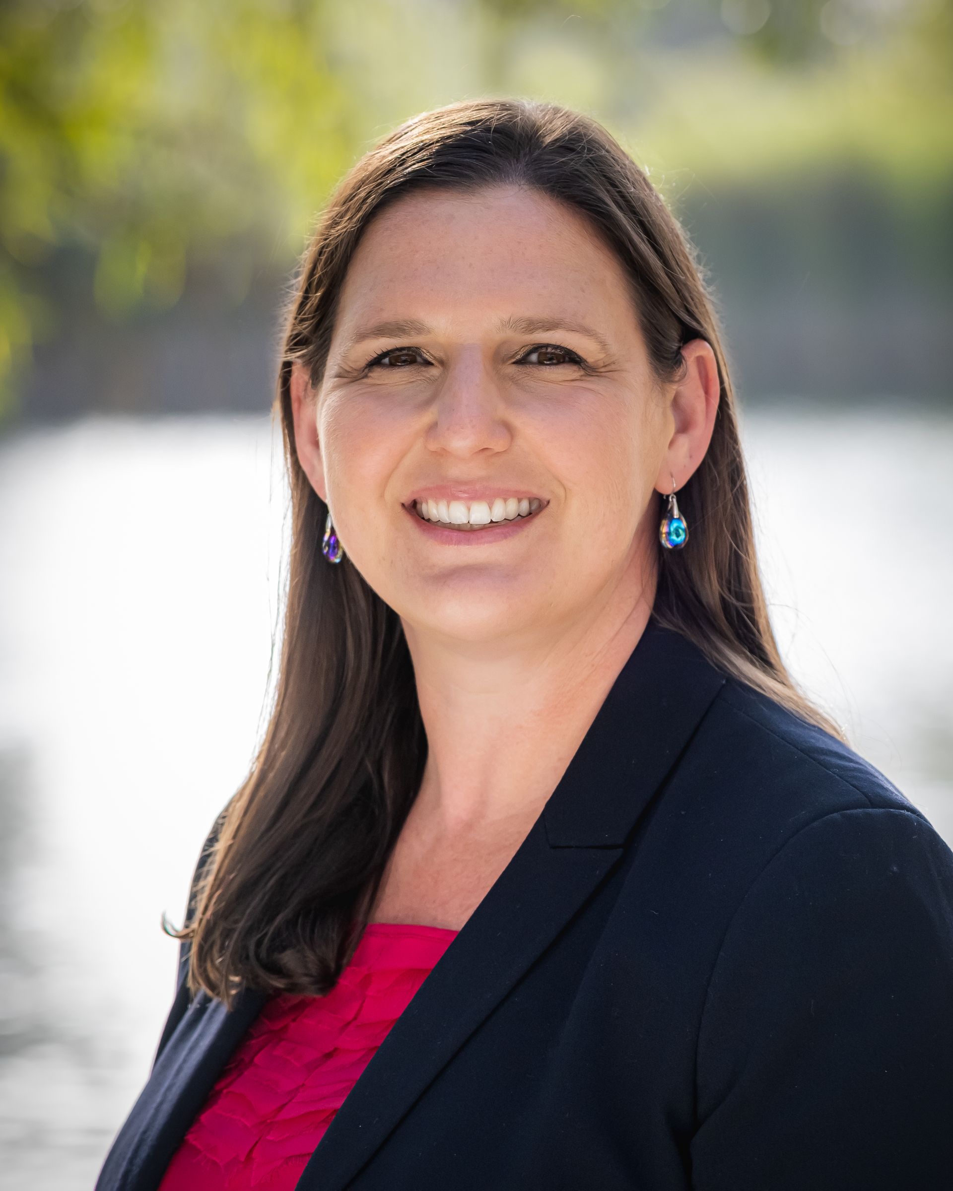 Alexis Rieber, MD | Beverly Hills ENT – Los Angeles ENT Specialists