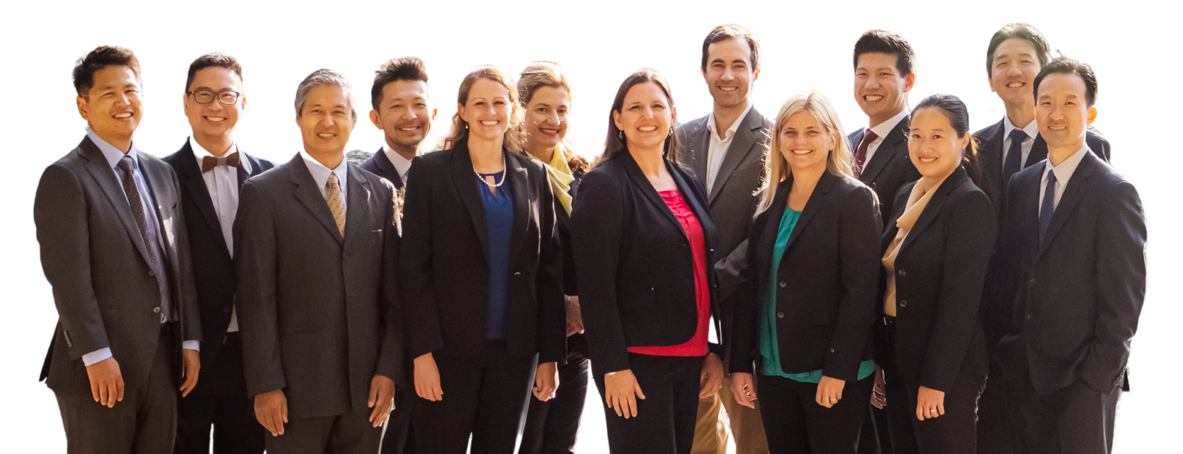 ENT LA - Exceptional Otolaryngology & Facial Plastics in Los Angeles