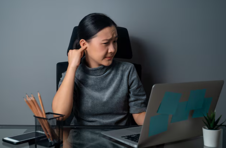 Tinnitus | Beverly Hills ENT – Los Angeles ENT Specialists