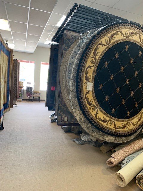 Huge Variety of Rugs for Sale | Lady Lake, FL | Rug World