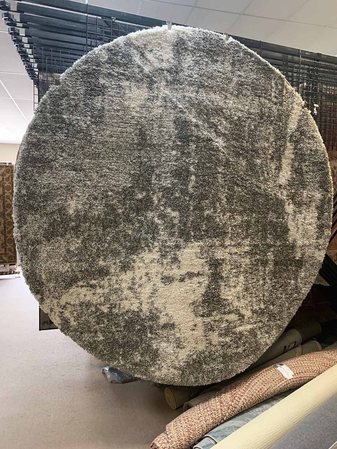 Domestic and Imported Rugs | Lady Lake, FL | Rug World